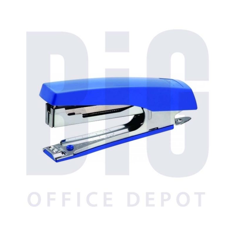 Office Stapler Kangaro Stapler HD 10D - Big Stationery