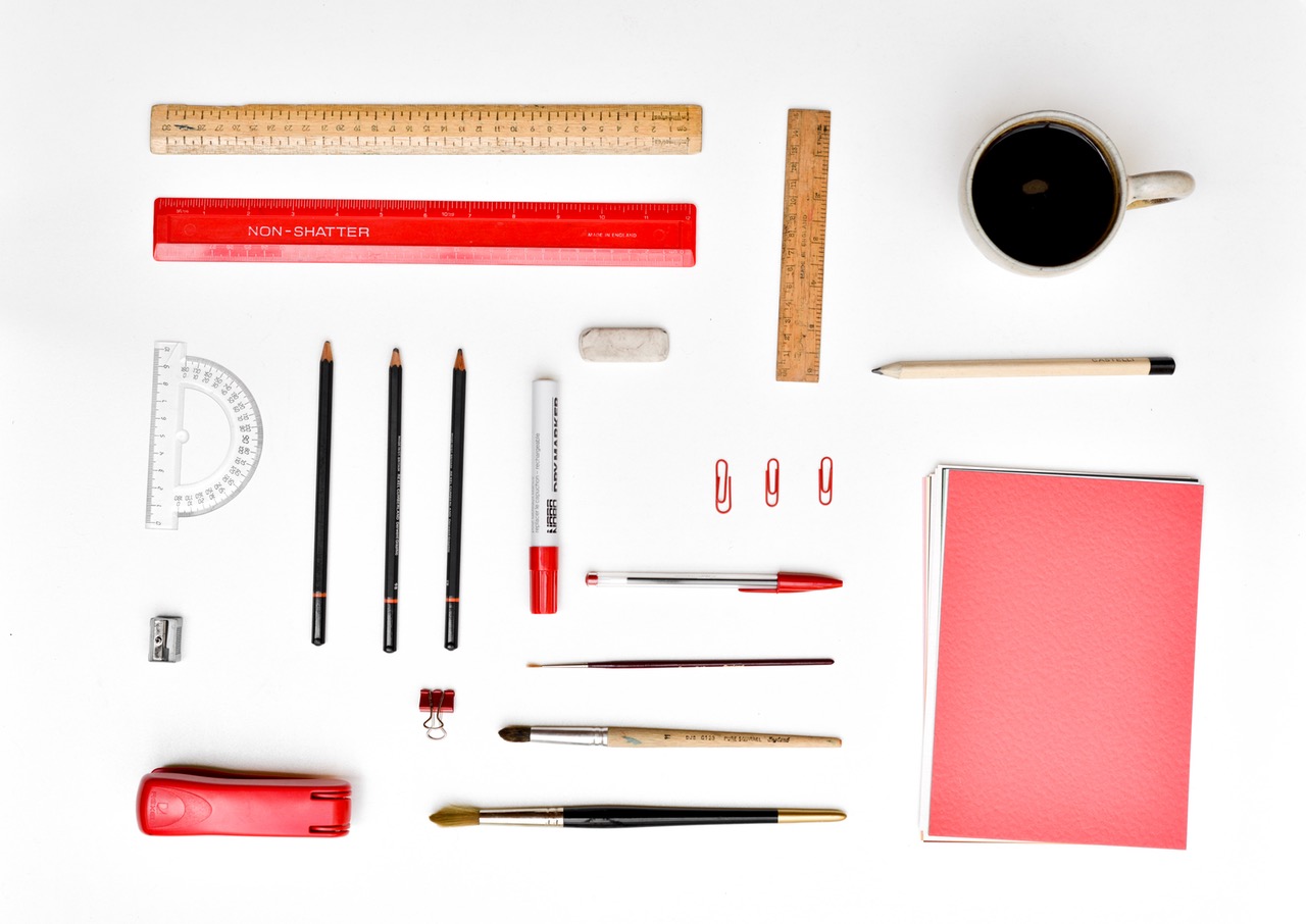 About Us - Big Stationery