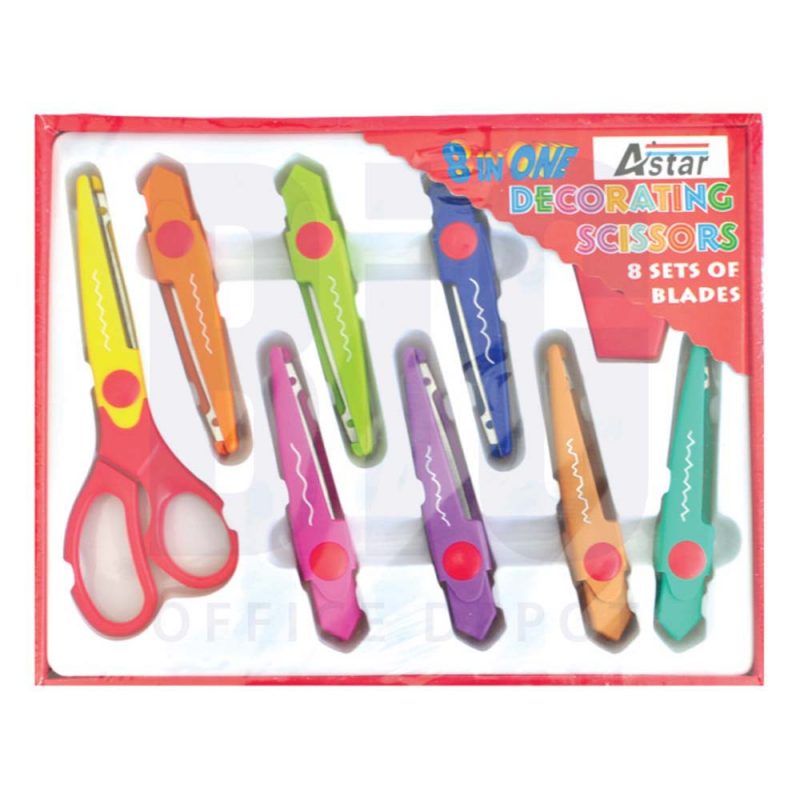 ASTAR Paper Cutter M1012 ( 10 ” X 12″ ) - Big Stationery