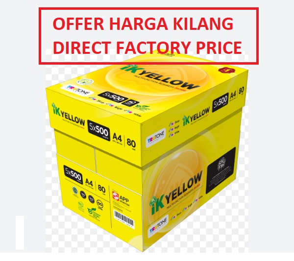 Cheap A4 Paper Suppliers Online Cheap A4 Paper Suppliers Online