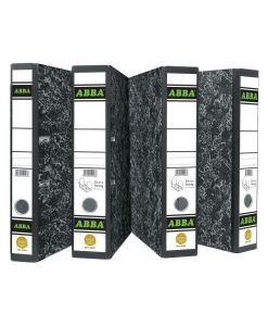 Filing & Storage Archives - Big Stationery