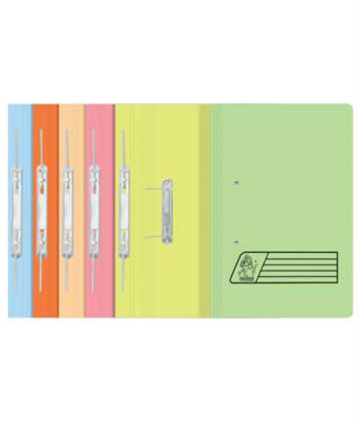 ABBA TRANSFER FILE | ABBA 102 TRANSFER FILE - Big Stationery