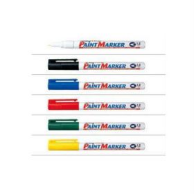 ARTLINE 500 WHITEBOARD MARKER - Big Stationery