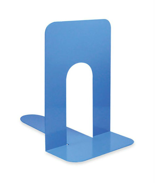 Book End 8″ ( 2 Pcs ) - Big Stationery