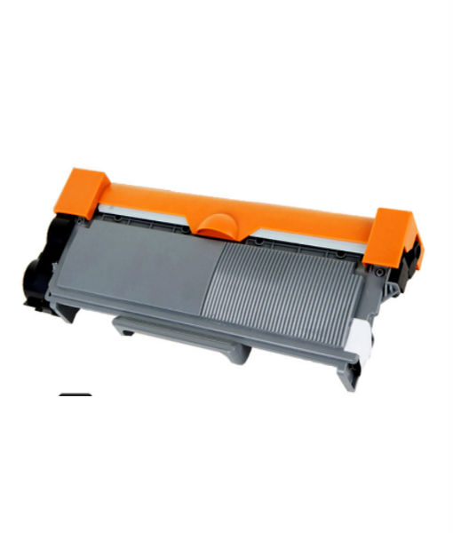 Brother TN 2380 Toner Cartridge (Compatible) - Big Stationery