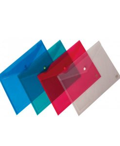 Files & Card Cases Archives - Big Stationery