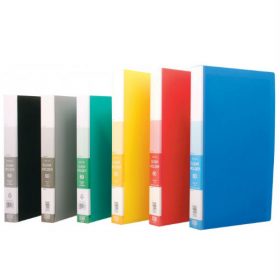 Pantry Archives - Big Stationery