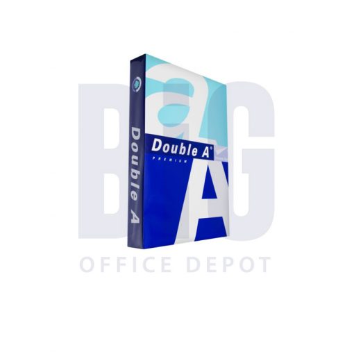 DOUBLE A PAPER SUPPLIER MALAYSIA | A4 PAPER| A4 KERTAS 80GSM|COPIER ...