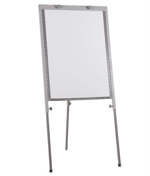 Daily Flip Chart 4′ x 3′ – DT 34 - Big Stationery
