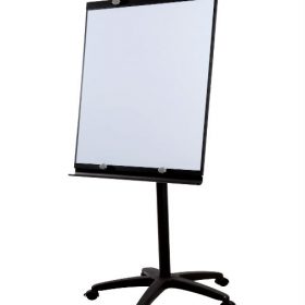 Daily Flip Chart 4′ x 3′ – DT 34 - Big Stationery