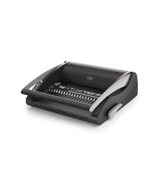 GBC CombBind 200 Binding Machine - Big Stationery