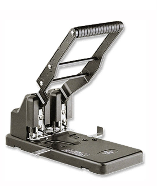 Kangaro Puncher 2320 ( 2 Hole ) - Big Stationery