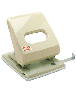 MAX PUNCHER DP–F2GF - Big Stationery