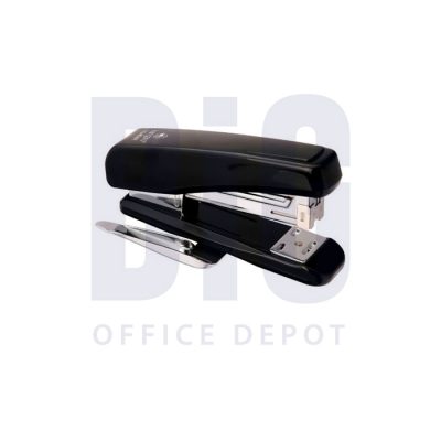 Office Stapler Kangaro Stapler DS B8ER - Big Stationery