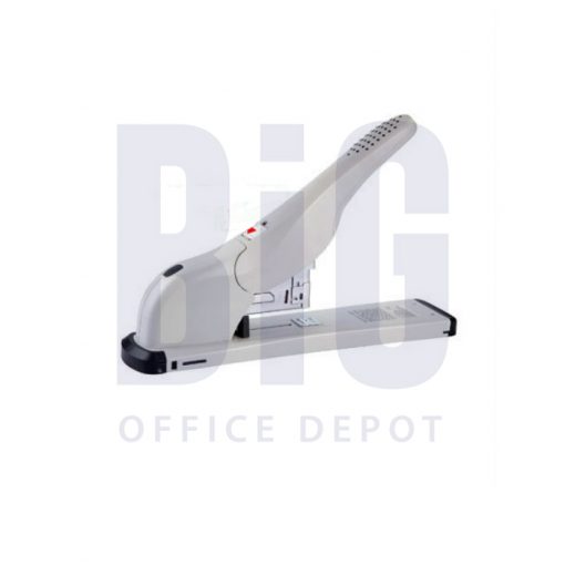 Office Stapler Kangaro Stapler HD FL-12M/17 - Big Stationery