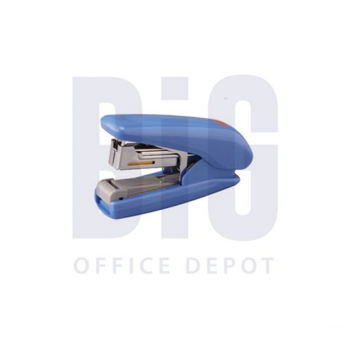 Office Stapler Max HD-10F Flat Clinch - Big Stationery