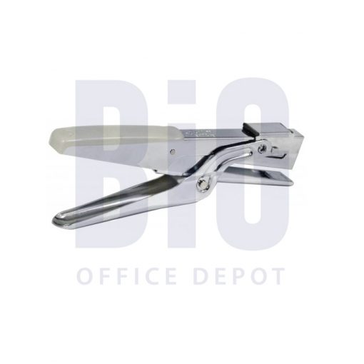 Office Stapler MAX HD10 Stapler - Big Stationery
