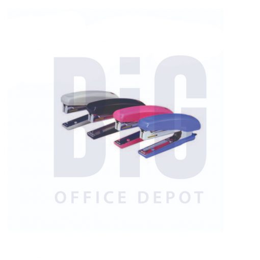 Office Stapler Max Stapler HD 10D - Big Stationery