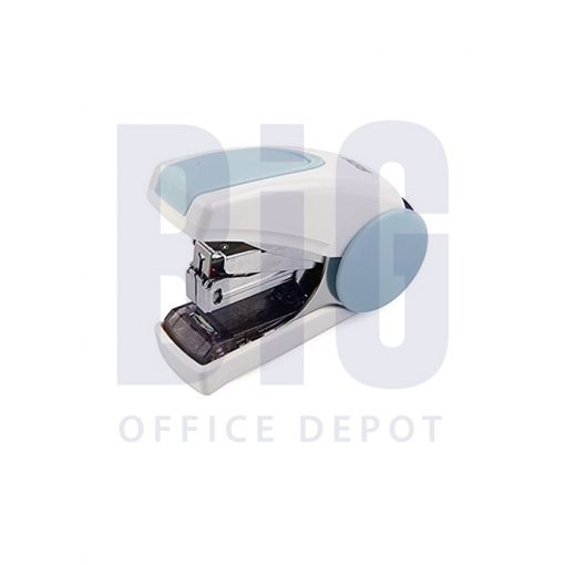 Office Stapler SDI 1113 One Touch Stapler No.10 - Big Stationery