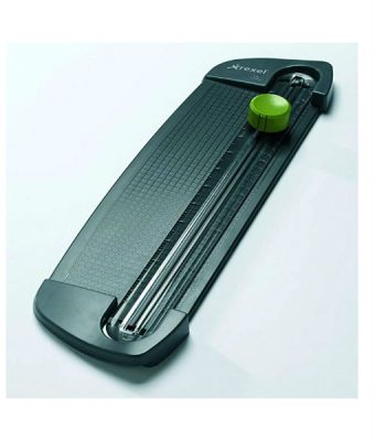 REXEL Trimmer smartcut A100 - Big Stationery