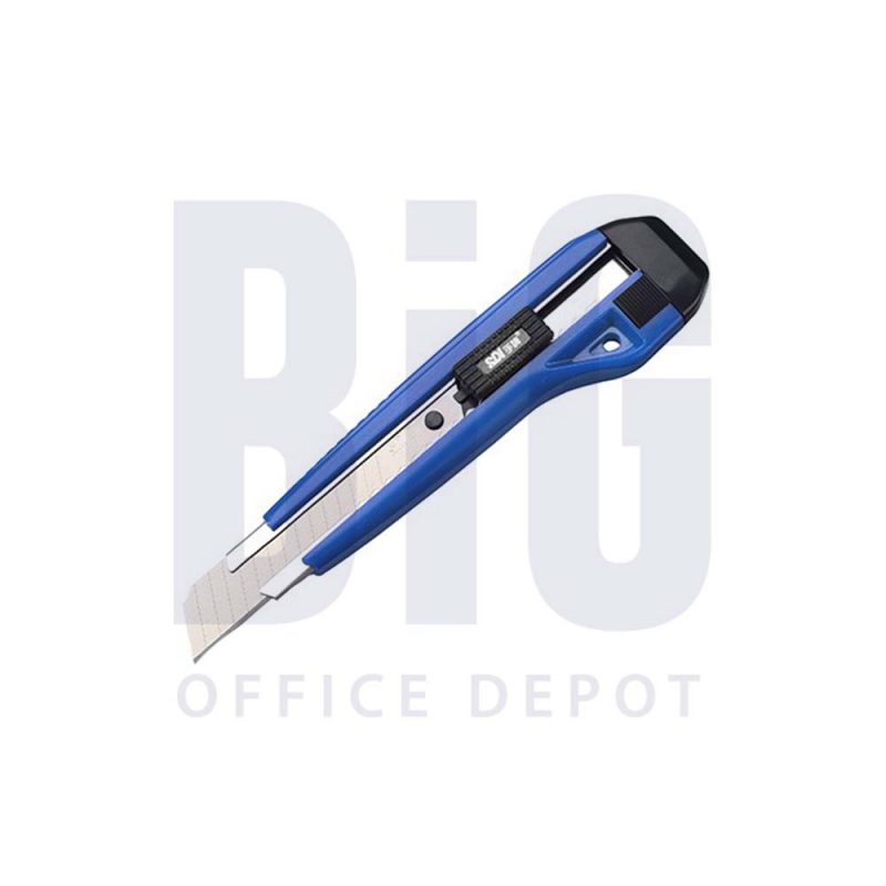 SDI 0426A HEAVY DUTY KNIFE CUTTER - Big Stationery