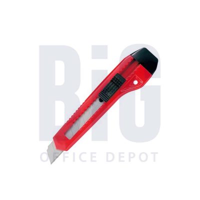 SDI 0426A HEAVY DUTY KNIFE CUTTER - Big Stationery