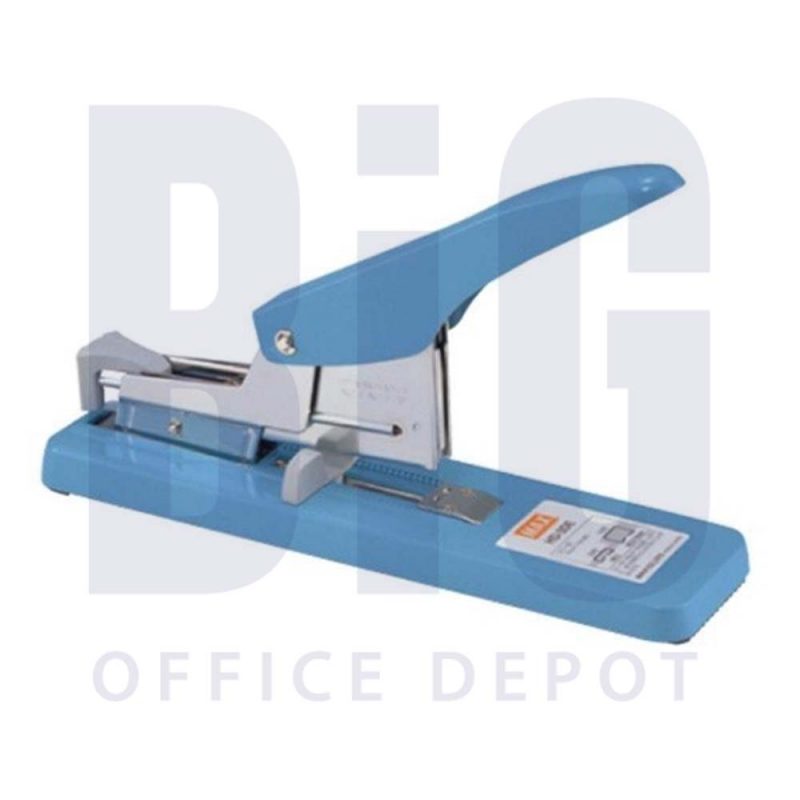 MAX STAPLE REMOVER RZ-A - Big Stationery